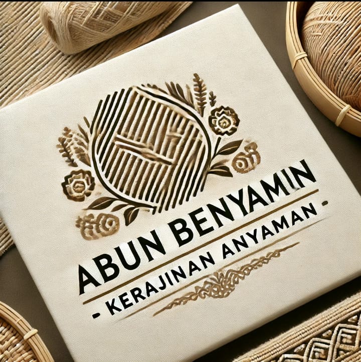 About Us - Andong Jaya Perkasa